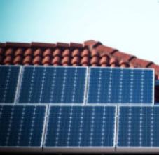 Australia home to tens of thousands of "unsafe" solar installations ...