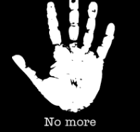 Call for international students numbers to be "dramatically lifted ...