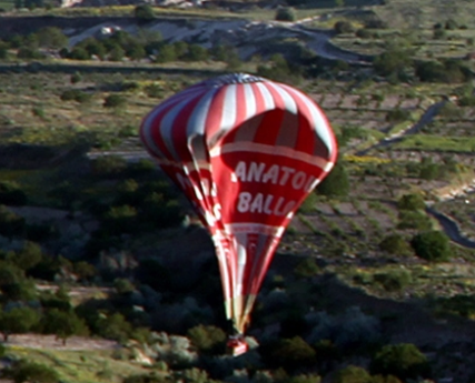 Australian housing values slowly deflate back to earth - MacroBusiness