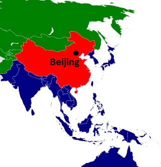 Pentagon launches China containment plan - MacroBusiness