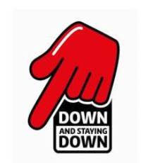 Australia CPI preview - MacroBusiness