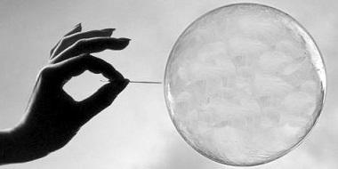 Minsky moment arrives for highrise apartment bubble - MacroBusiness