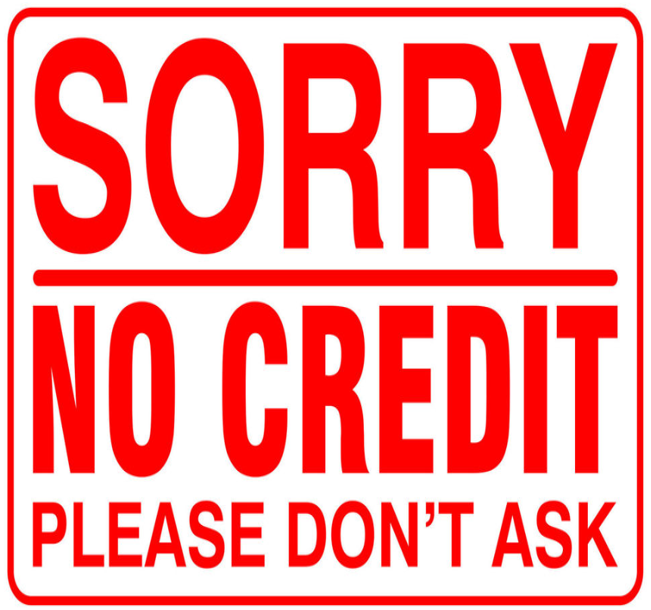 CoreLogic: No "V-shaped recovery" for property - MacroBusiness