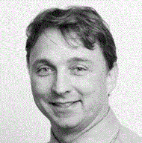 Russell Clark is the new Michael Burry - MacroBusiness