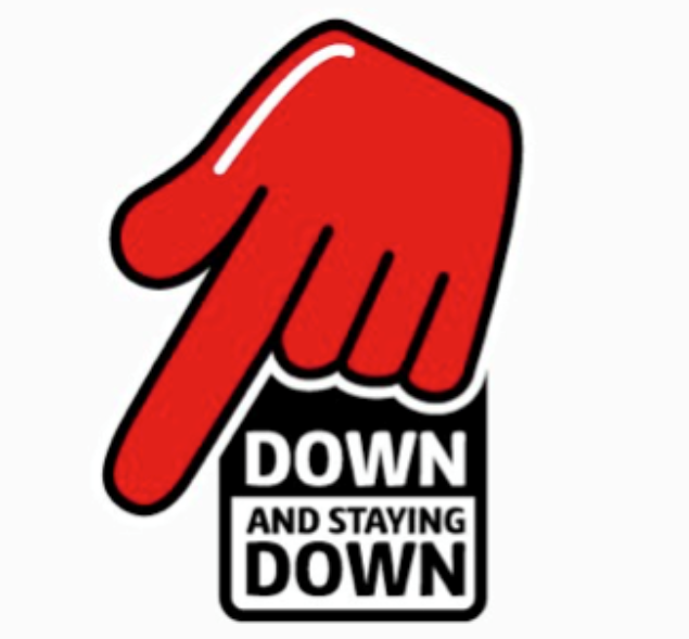 Inflation Expectations Collapse Macrobusiness