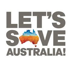 How to save Australia - MacroBusiness