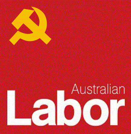 More CCP Labor corruption allegations - MacroBusiness