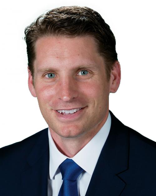 Hastie outlines his China pushback plan - MacroBusiness