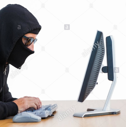 CCP hacker sneaks editorial into AFR - MacroBusiness