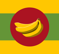 Russia shoves giant gas pipe up Aussie energy - MacroBusiness