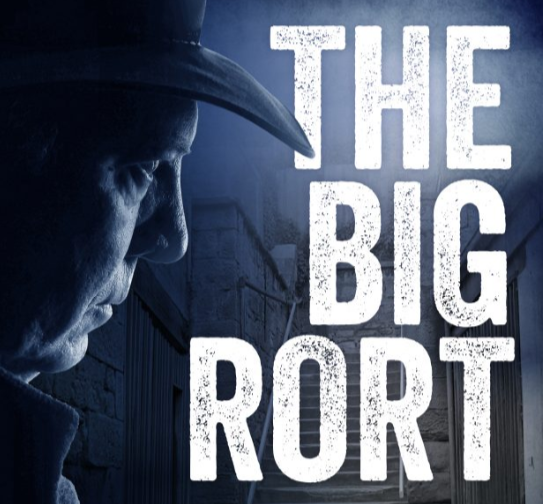 Superannuation is "the biggest rort in Australia" - MacroBusiness