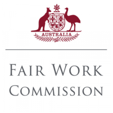 Unions Slam Push For Fair Work Commission Review Macrobusiness
