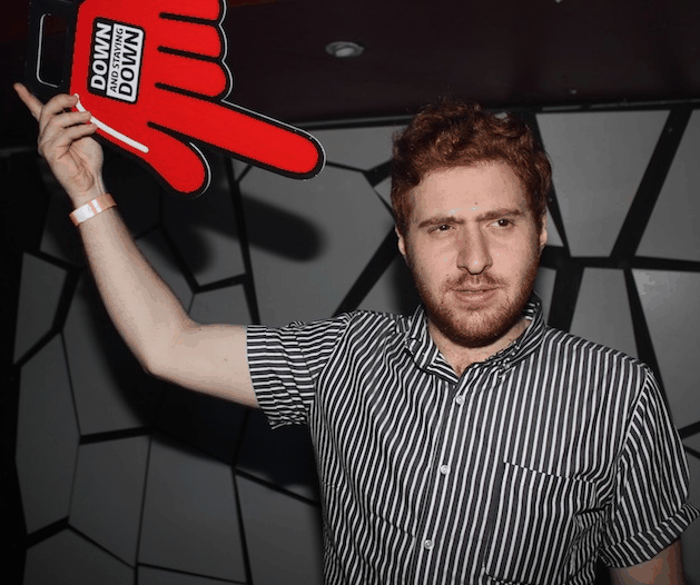 Inflation Expectations Hit Record Low Macrobusiness