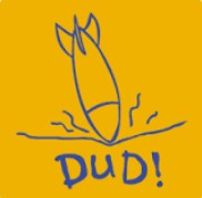 Australia rushes for dud UK FTA - MacroBusiness