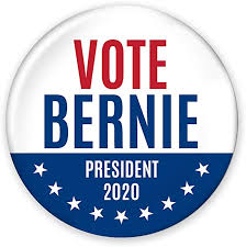 Go Bernie! - MacroBusiness