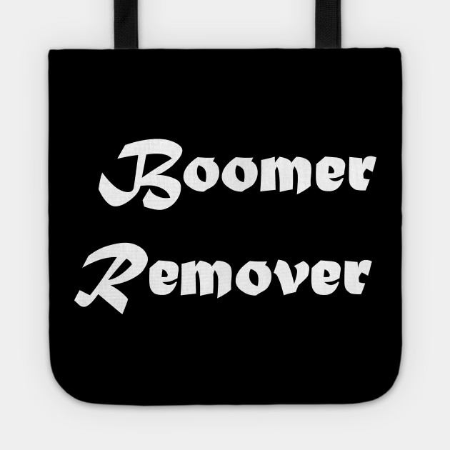 "Boomer Remover": The natural selection of COVID-19 - MacroBusiness