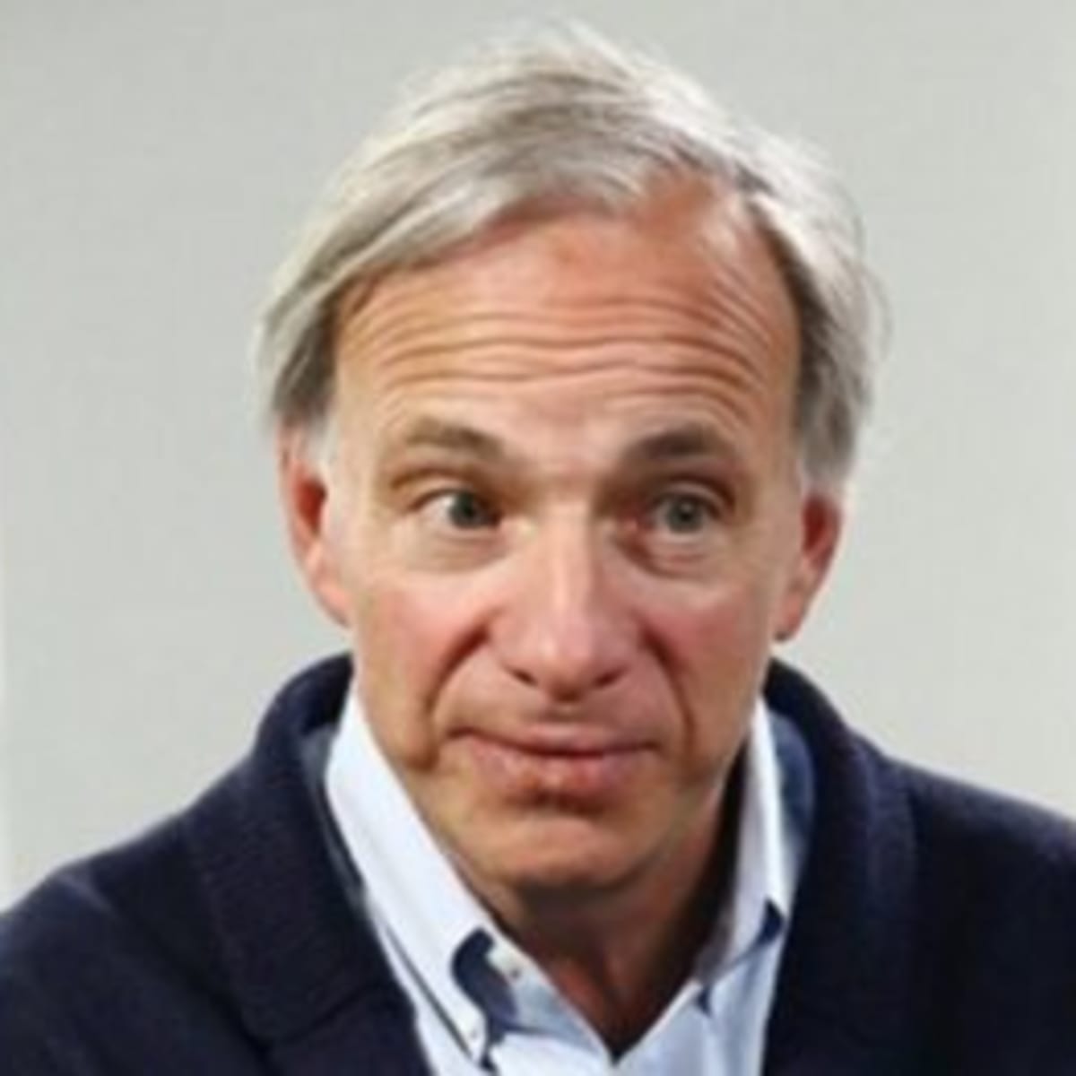 Ray Dalio on credit and history - MacroBusiness