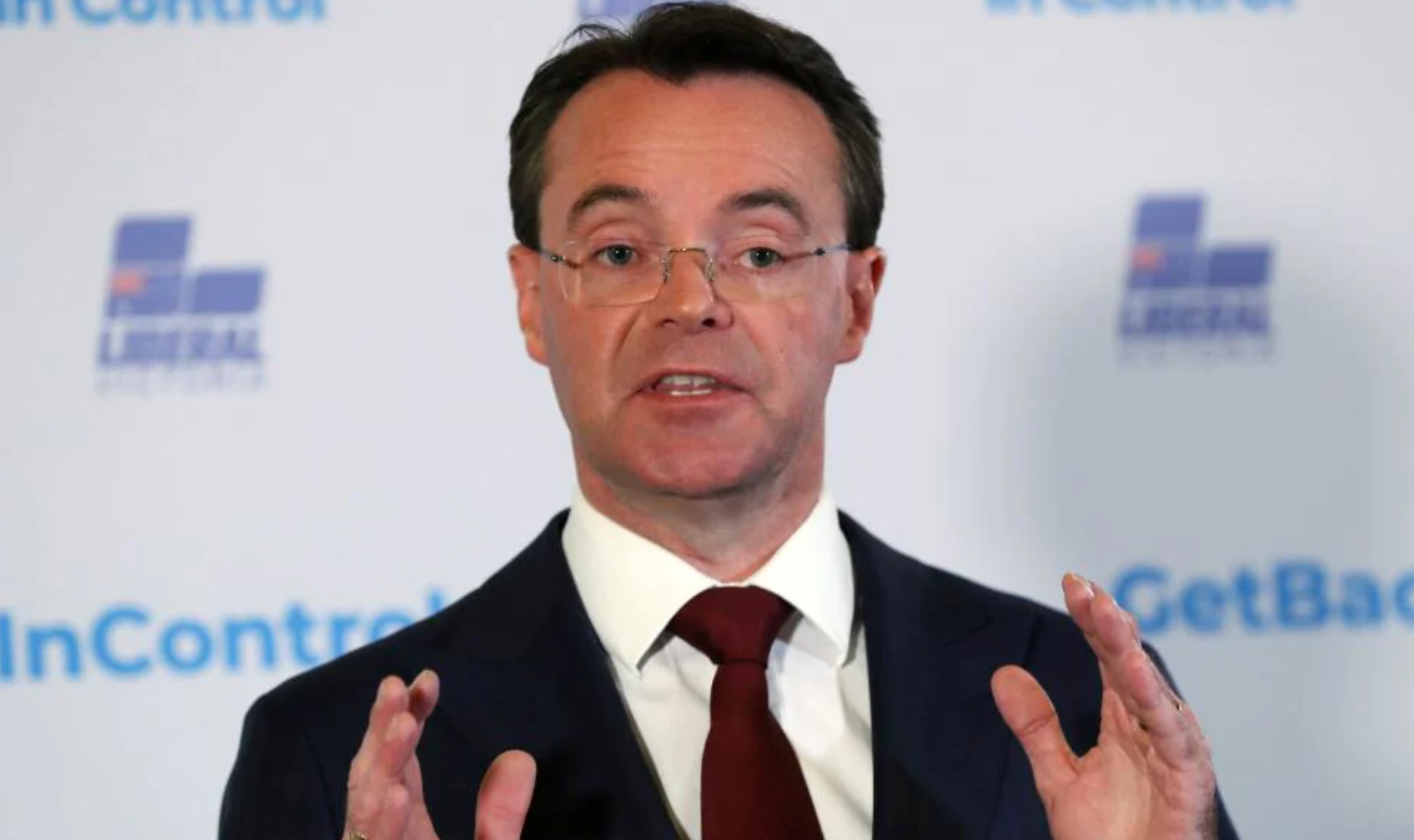 vic-liberals-taxpayers-must-pay-for-international-student-quarantine