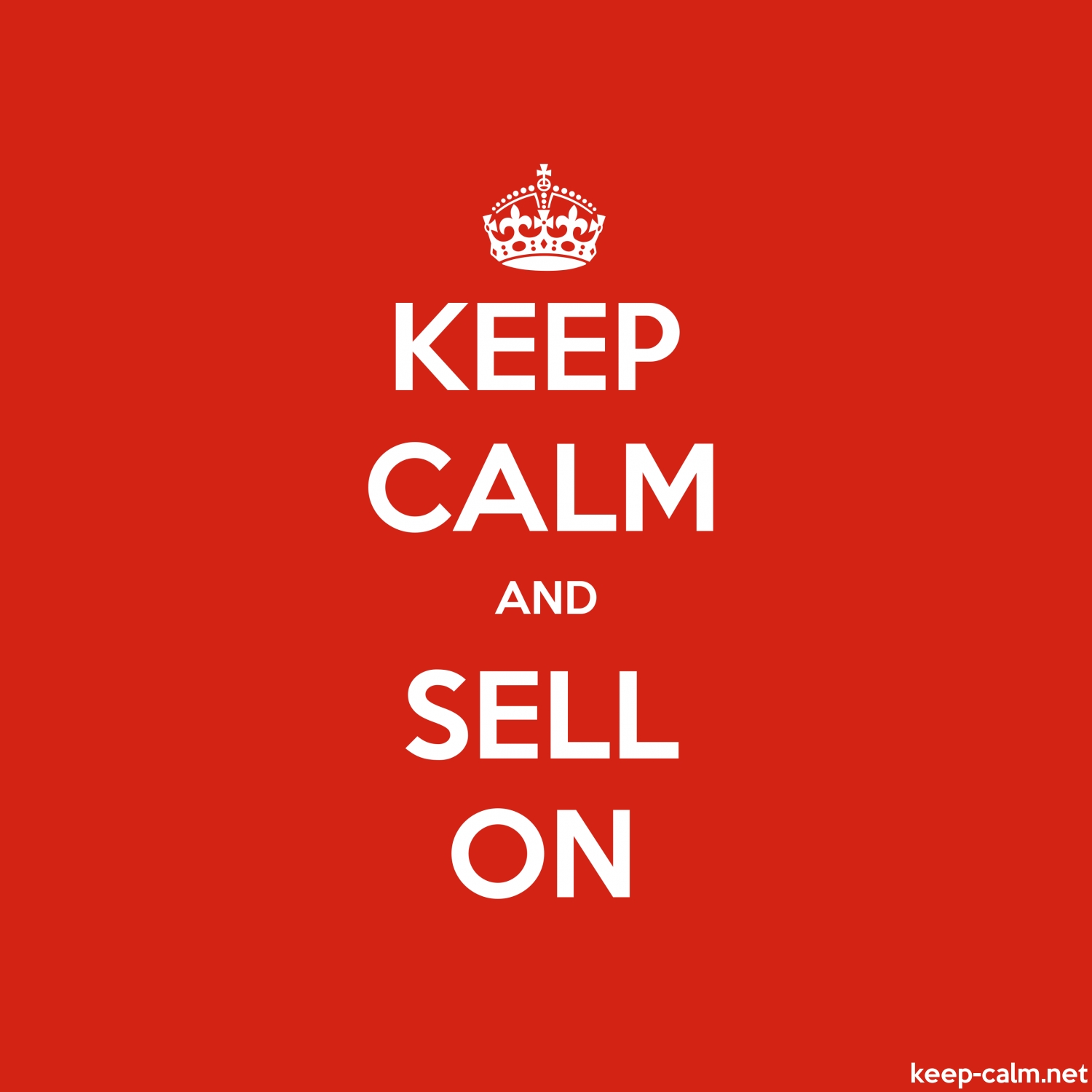 Banks force multiple property investors to sell - MacroBusiness