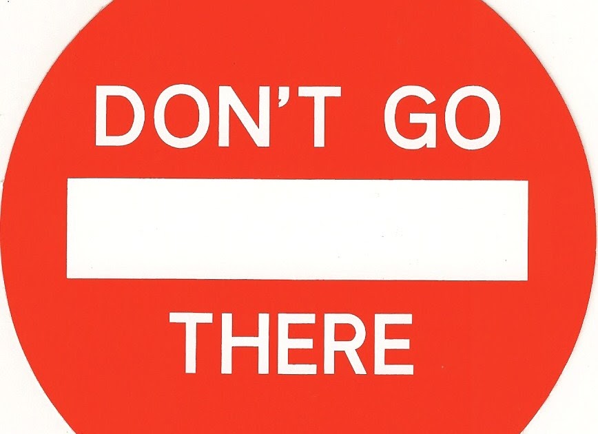 Markets are mistaken that Australia is the great post-virus rebounder ...