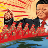 How did China develop so fast? - MacroBusiness