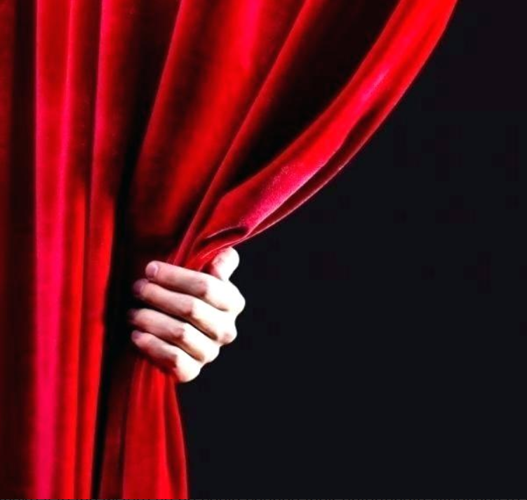 MB Fund Podcast: Pulling back the curtain on Australia's economy with ...