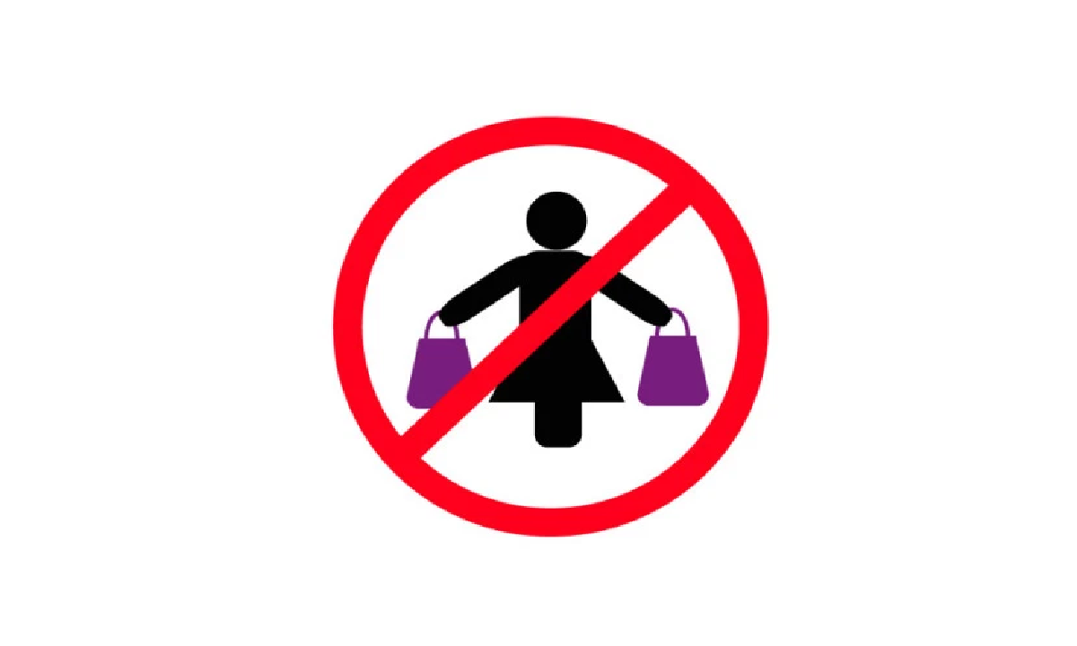 Consumer confidence sags to GFC lows - MacroBusiness