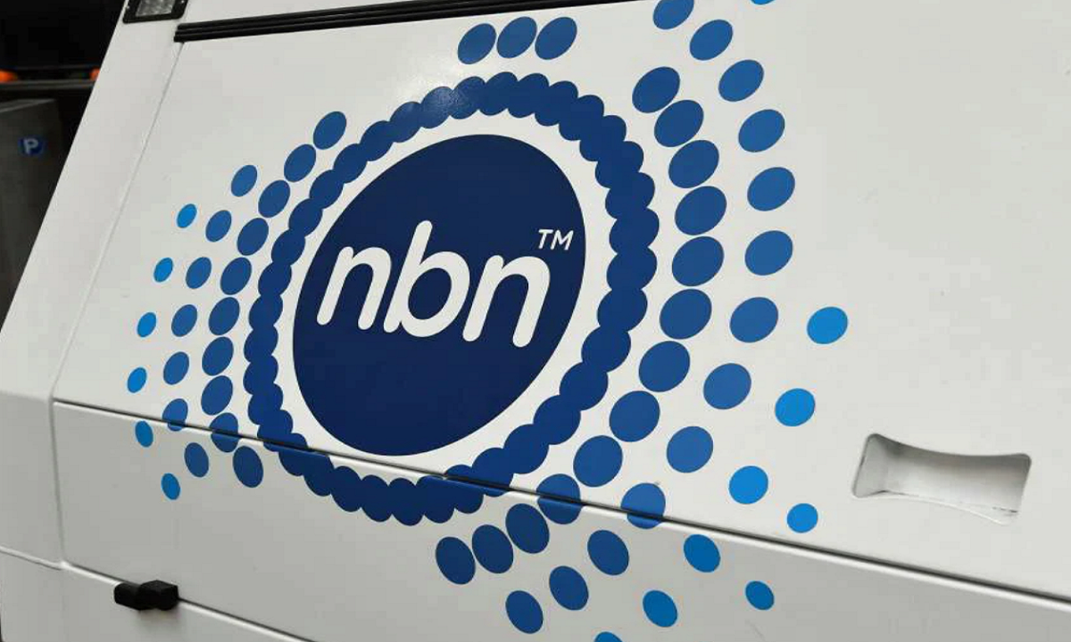 Why NBN is so expensive - MacroBusiness