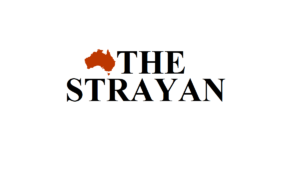 The Strayan Weekly: Melbourne wins "world's most leavable city" award ...
