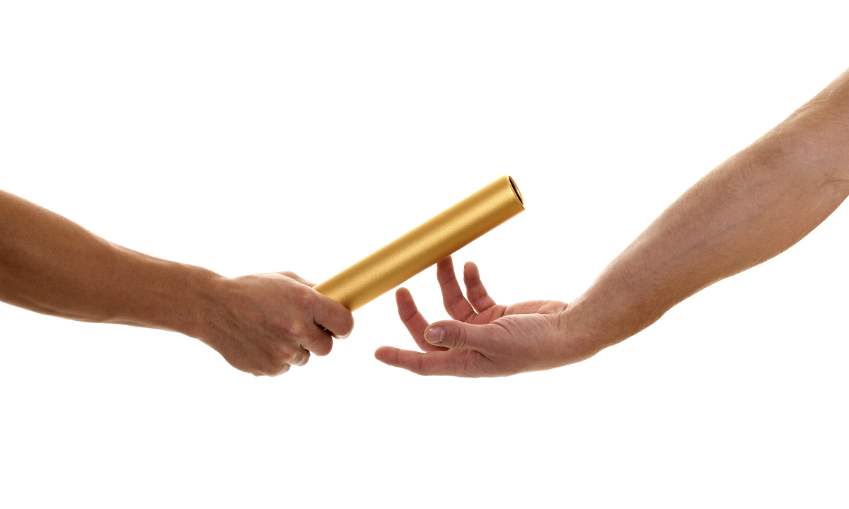 CBA: Rising wages offset falling income support - MacroBusiness