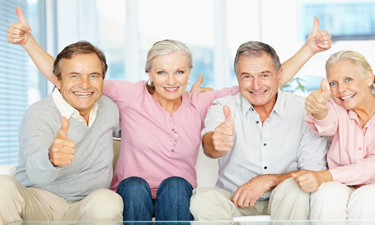 Why Australia's intergenerational wealth divide is widening - MacroBusiness