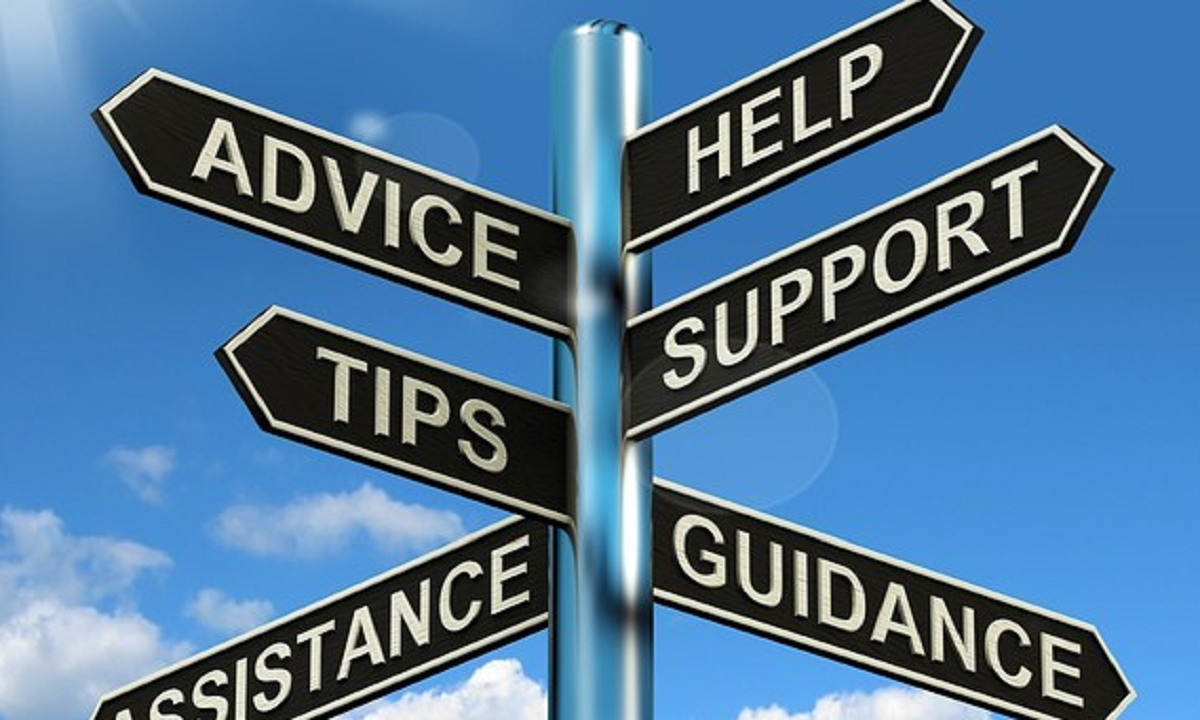 Zen And The Art Of Financial Advice MacroBusiness