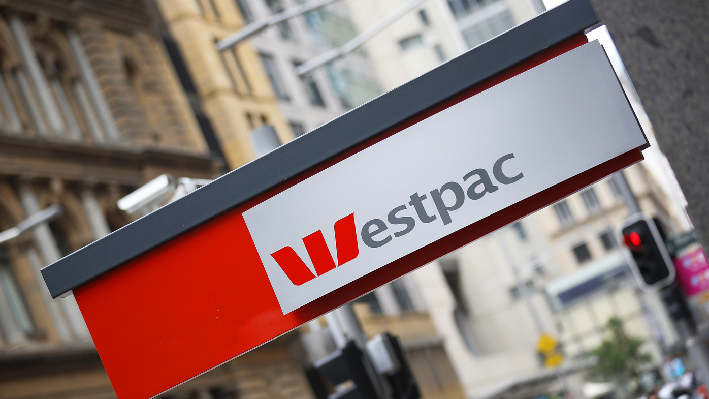 Westpac may divorce New Zealand - MacroBusiness