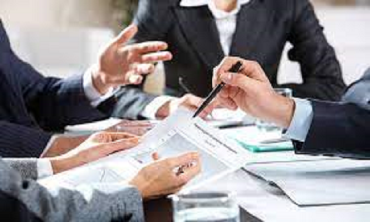 Which Model Of Financial Adviser Fees Is Right For Me MacroBusiness Which Model Of Financial Adviser Fees Is Right For Me MacroBusiness