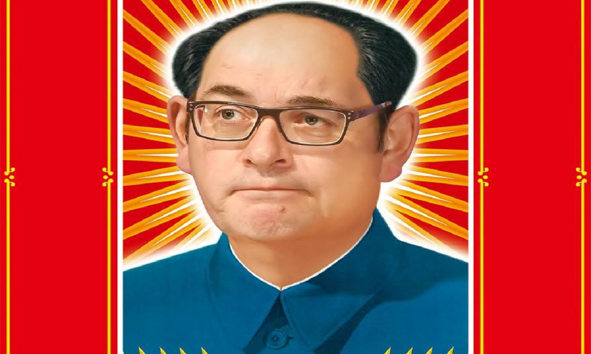 Victorians love Dictator Dan - MacroBusiness