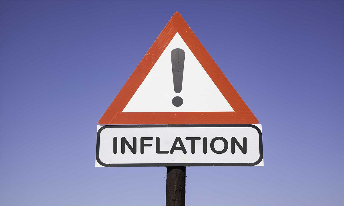 Aussie Inflation Expectations Fall Macrobusiness
