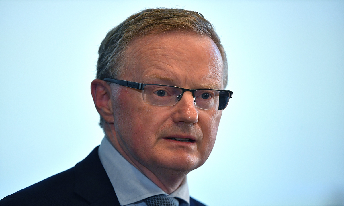 Why Phil Lowe is dead wrong on immigration and unemployment - MacroBusiness