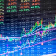 MacroBusiness - Australian Property Shares Dollar Economy