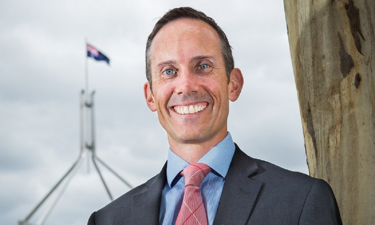 Labor wouldn't know a worker if he punched it in the face - MacroBusiness