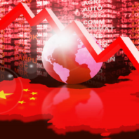 How did China develop so fast? - MacroBusiness
