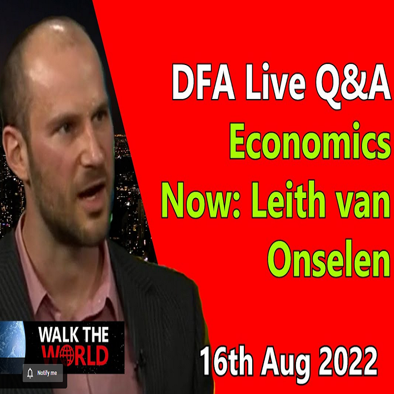 Leith van Onselen