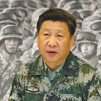 How did China develop so fast? - MacroBusiness