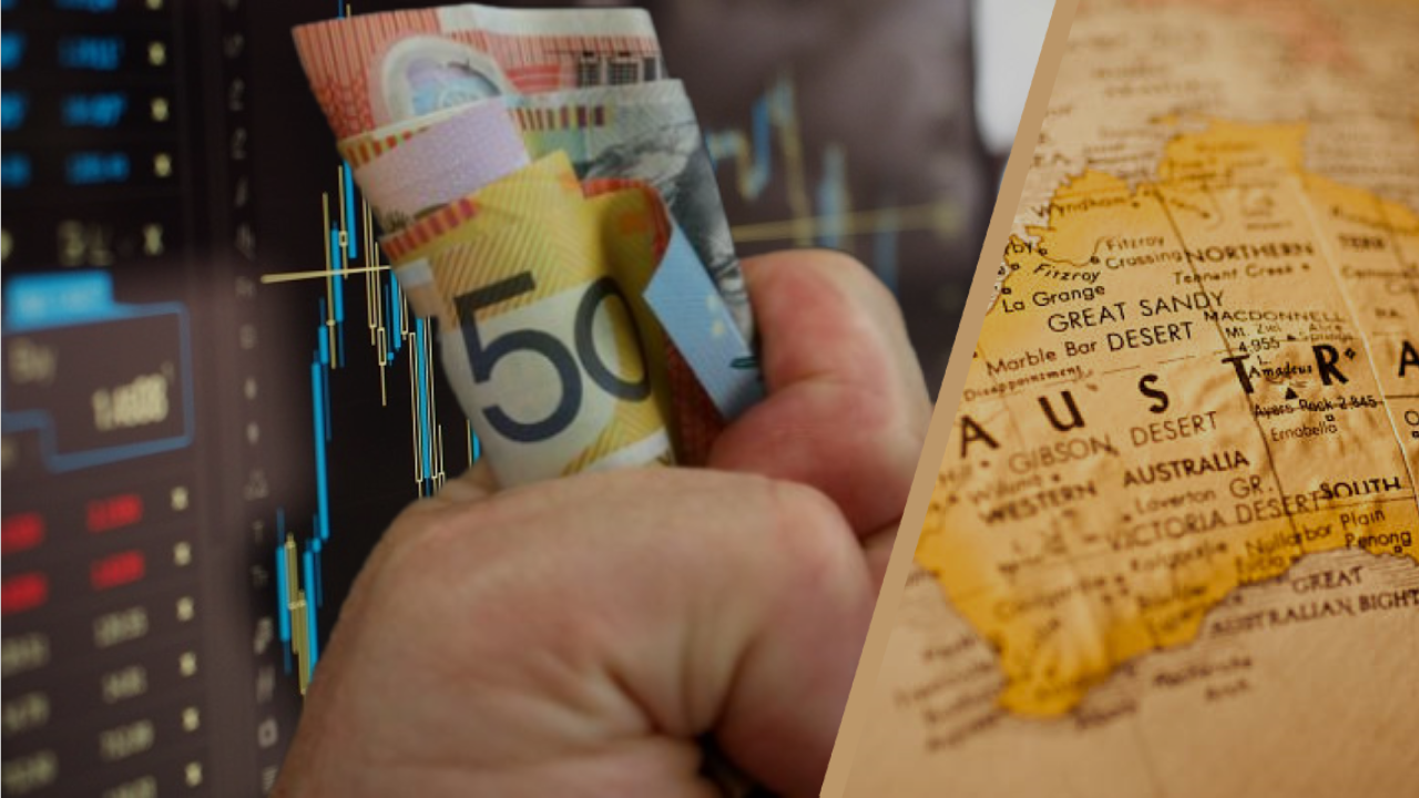 MB Fund Podcast: Has The Earnings Tailwind Turned Into A Headwind ...