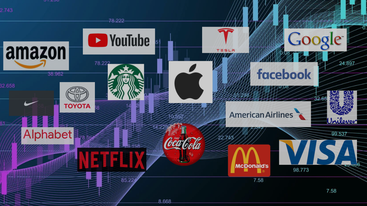 MB Fund Podcast: Extraordinary Index Investment Opportunities ...