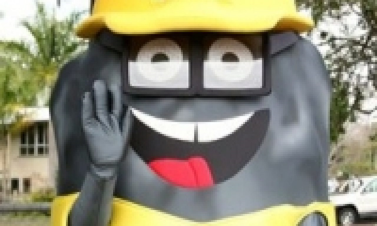 World enters new coal golden age - MacroBusiness