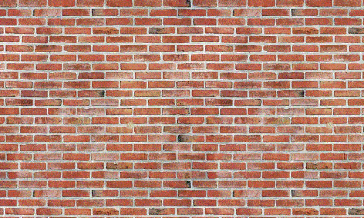 Aussie leading index hits a brick wall - MacroBusiness