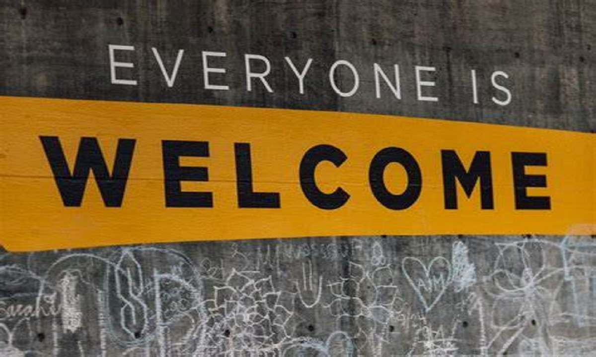 Britain provides glimpse at Australia's immigration future - MacroBusiness