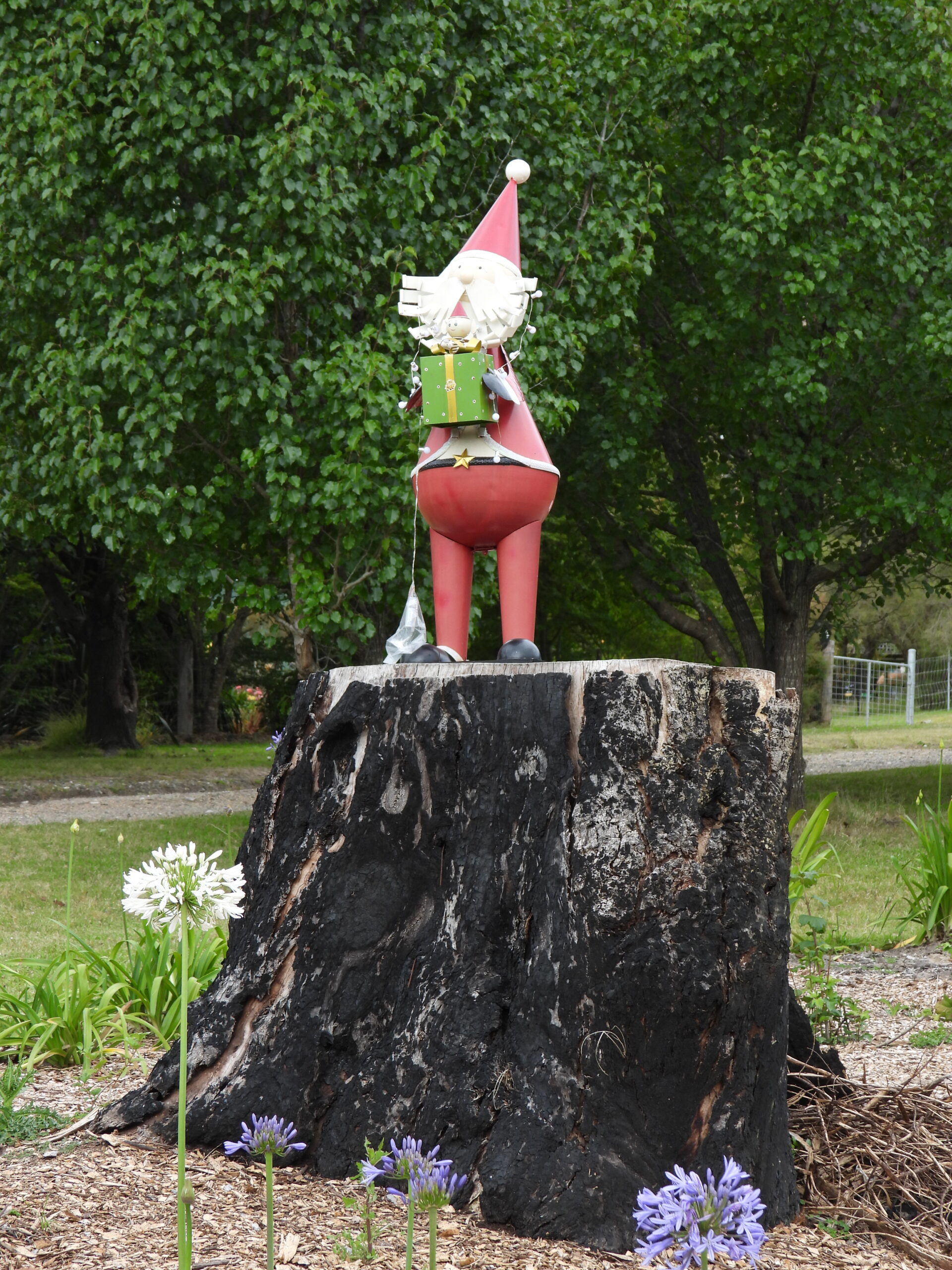 Christmas weekend sundries: 24-26 December 2022 - MacroBusiness