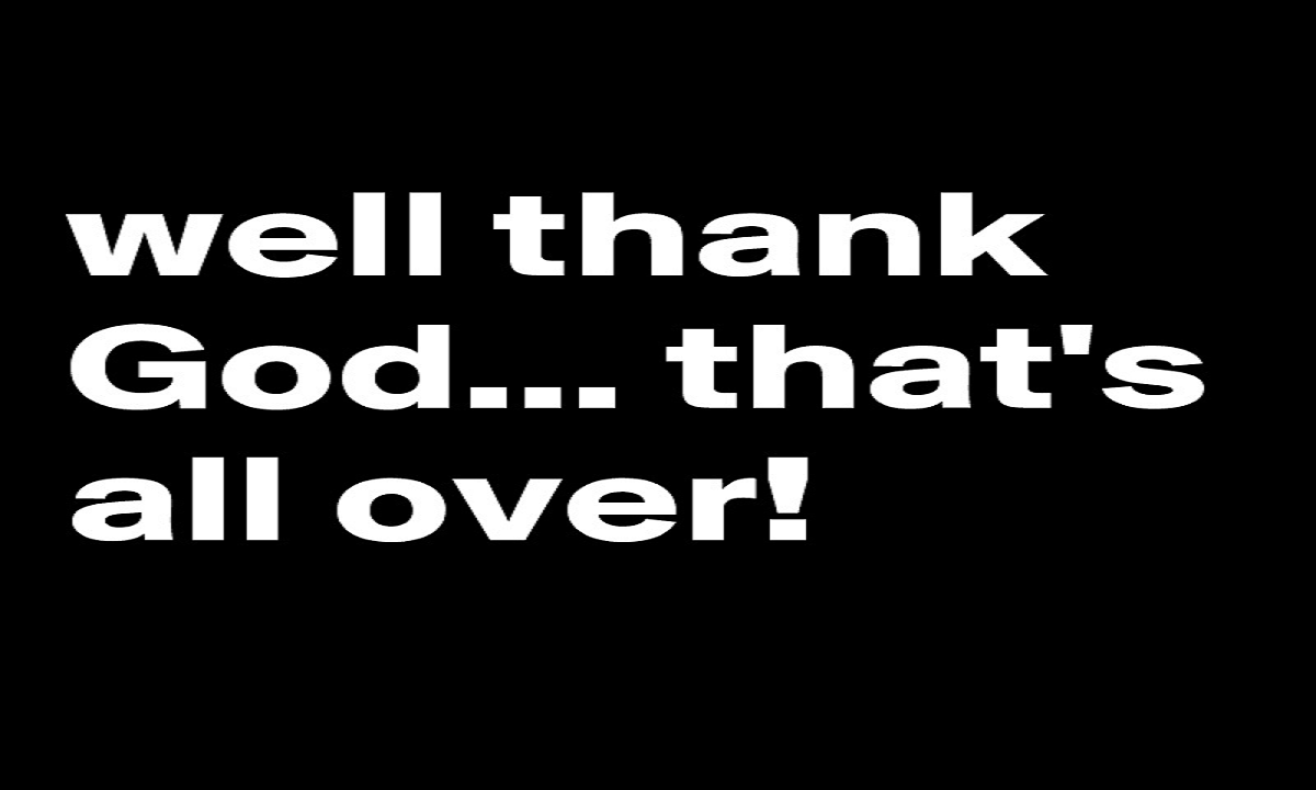 2022 Review: The good, the mostly bad, and the fugly - MacroBusiness