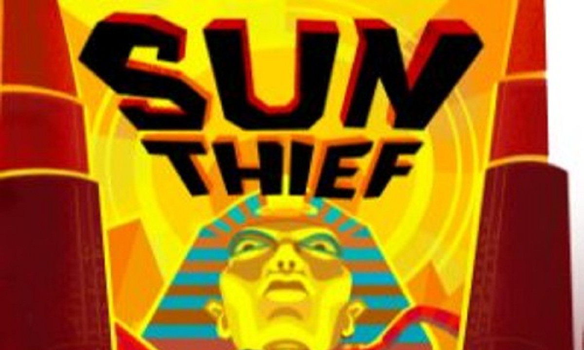 Sun Cable to turn domestic? - MacroBusiness